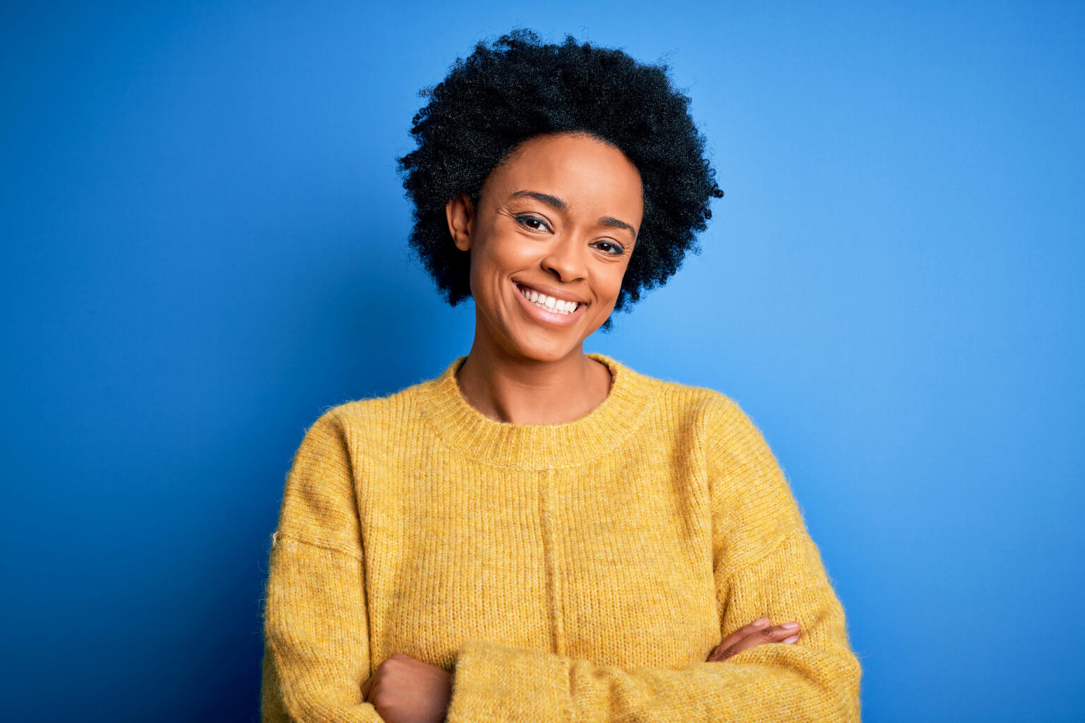 Quels sont les différents profils de formateur